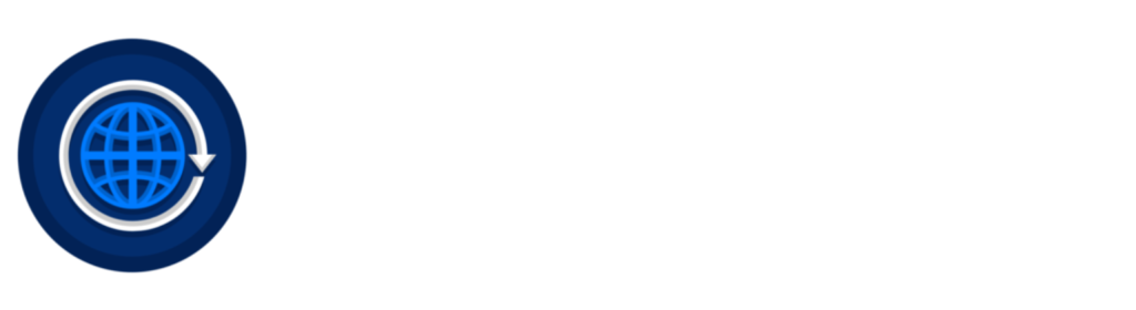 VpnShop - Whitelabel Vpn Reseller Panel